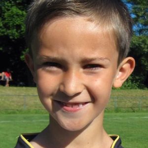 Slovan Bohnice 2009 – Fotbal Bohnice