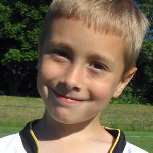 Slovan Bohnice 2009 – Fotbal Bohnice