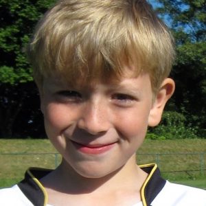 Slovan Bohnice 2009 - Fotbal Bohnice